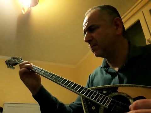 ΟΤΑΝ ΜΙΛΑΣ ΓΙΑ ΧΩΡΙΣΜΟ - YouTube