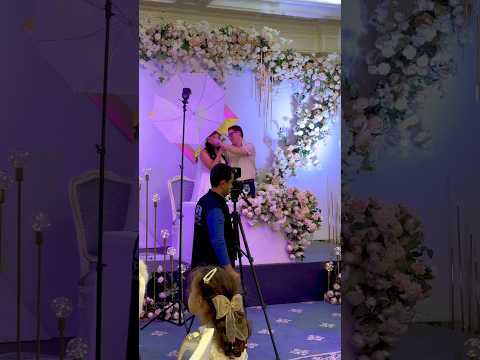 Nemis-uzbek to'yimiz #buxoro #uzbekistan #schmidtlaroilasi