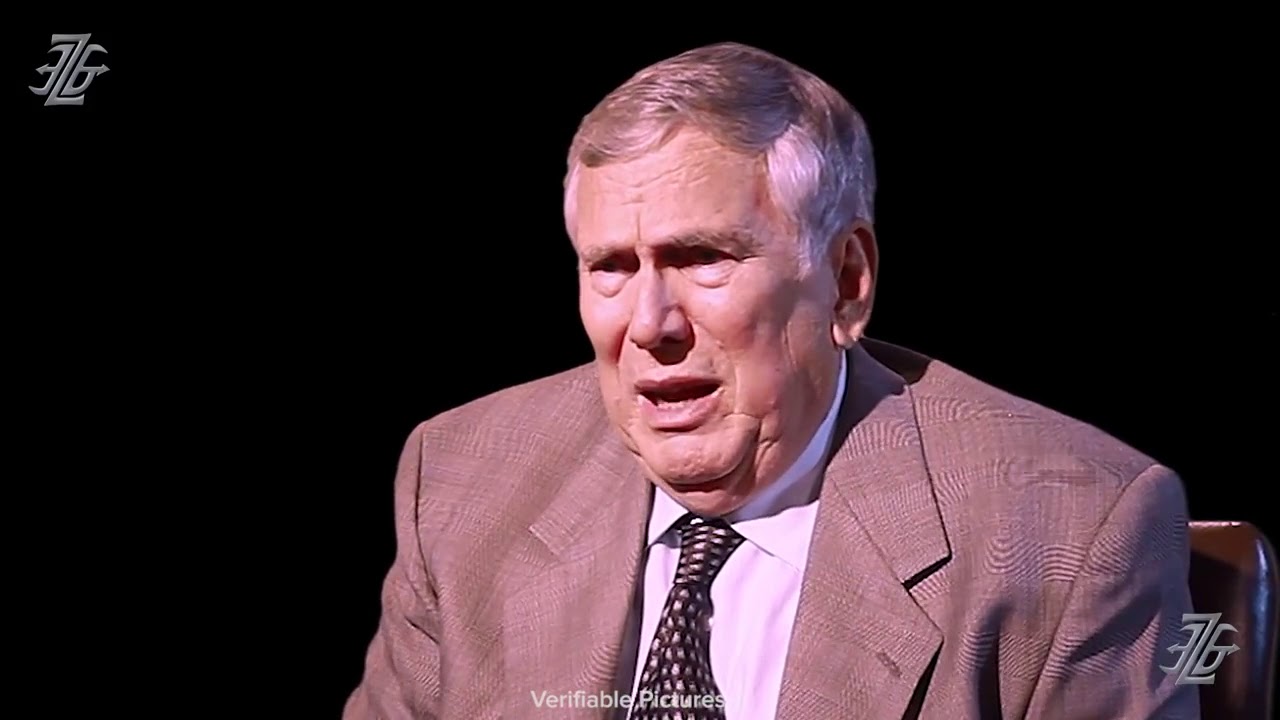 The Secret Link Revealed! - YouTube