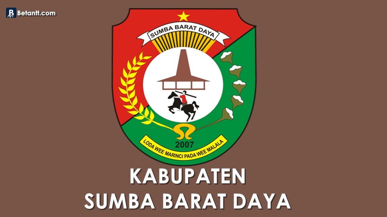 05 Mei 2025 LIVE SCORE SELKOM PPPK TAHAP II - Kabupaten Sumba Barat ...