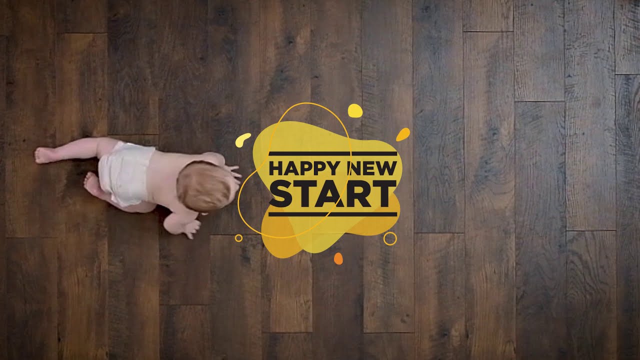 Happy New Start: Book your home now & enjoy up to 2 year EMI Holiday ...