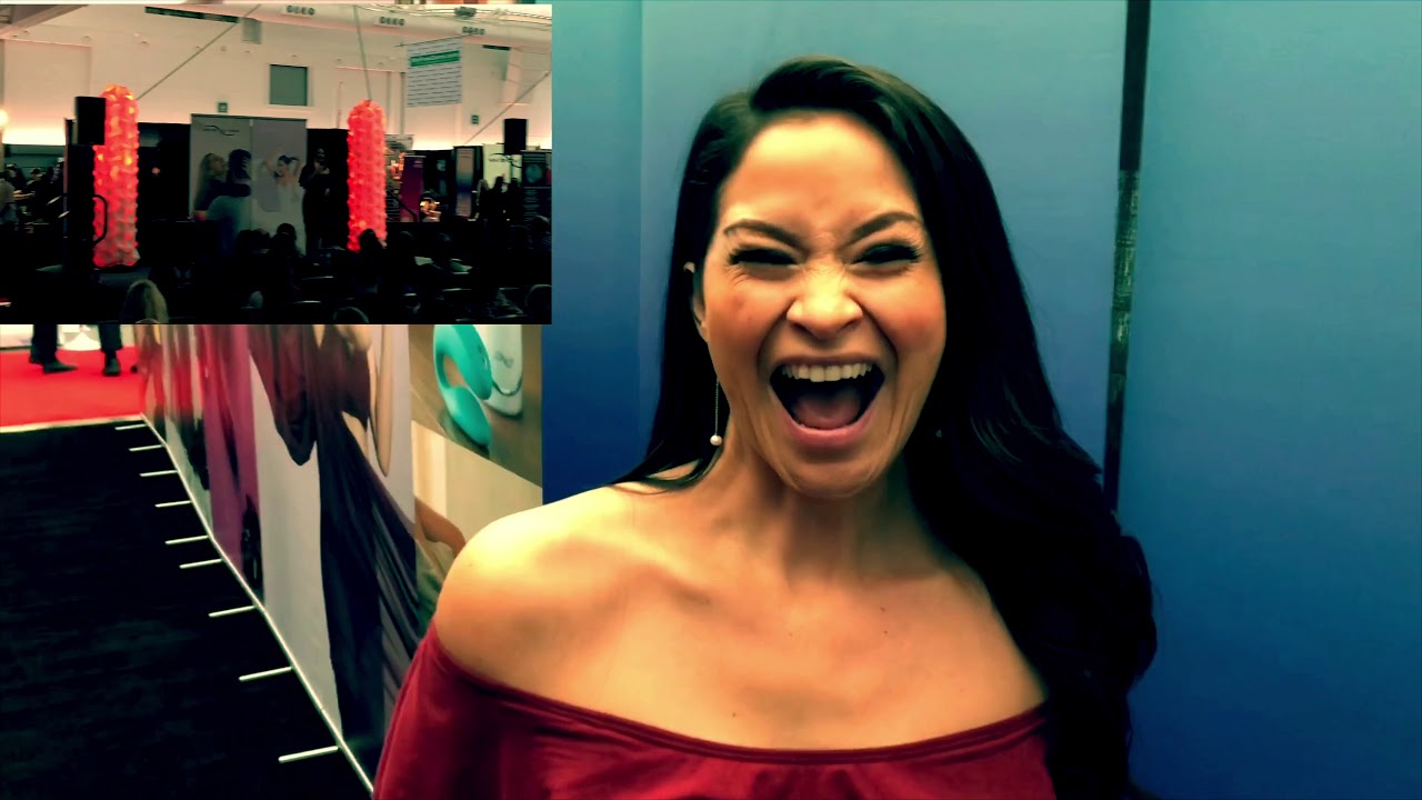 Valentine’s Day 💝: Keeping It Lovely 😊 & 1,000 with DR Jess O’ Reilly ...