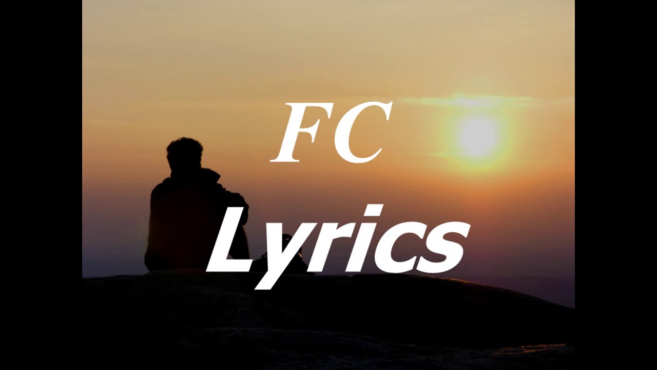 TM Zaiko- VERTE UNA VEZ MAS (LETRA/LYRICS) - YouTube