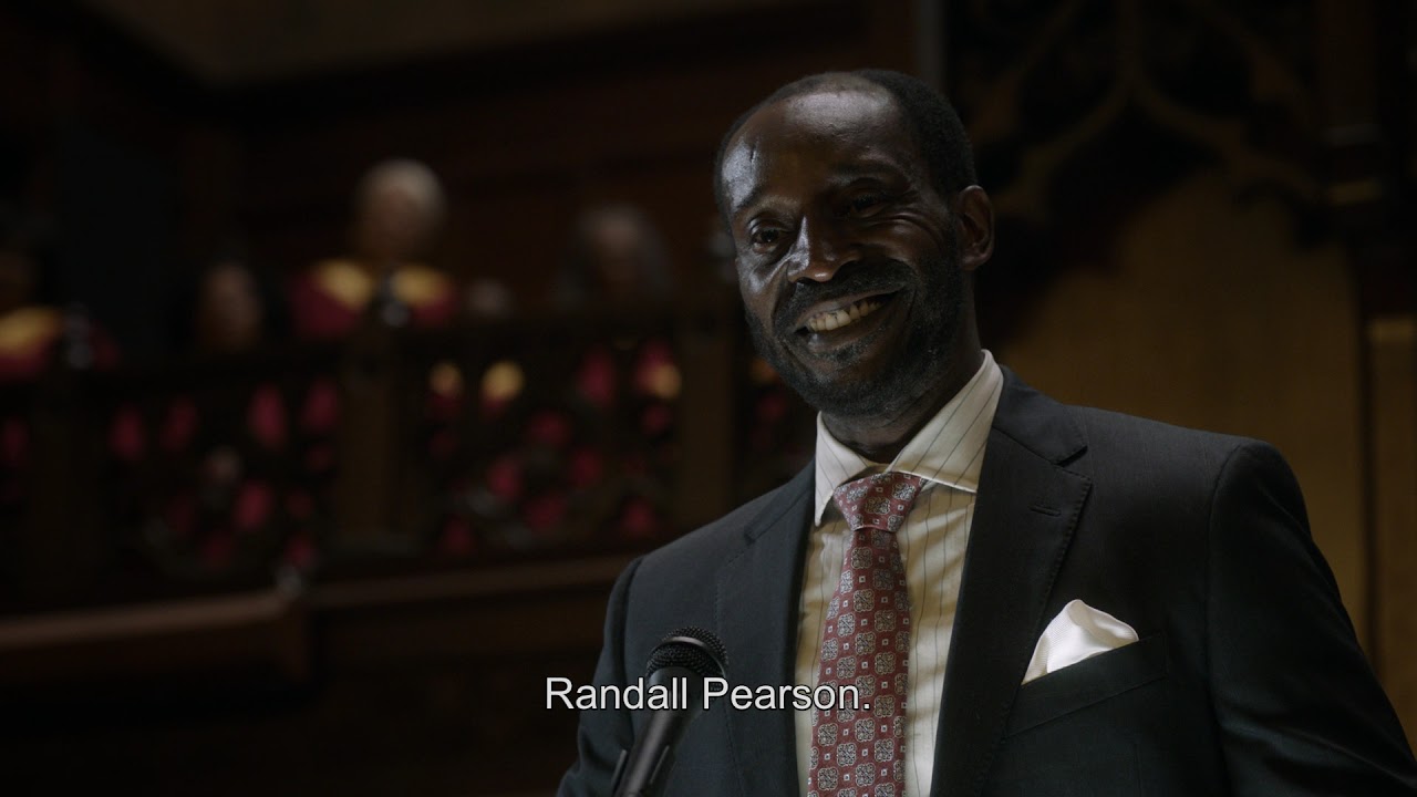 Kamsahamnida - YouTube