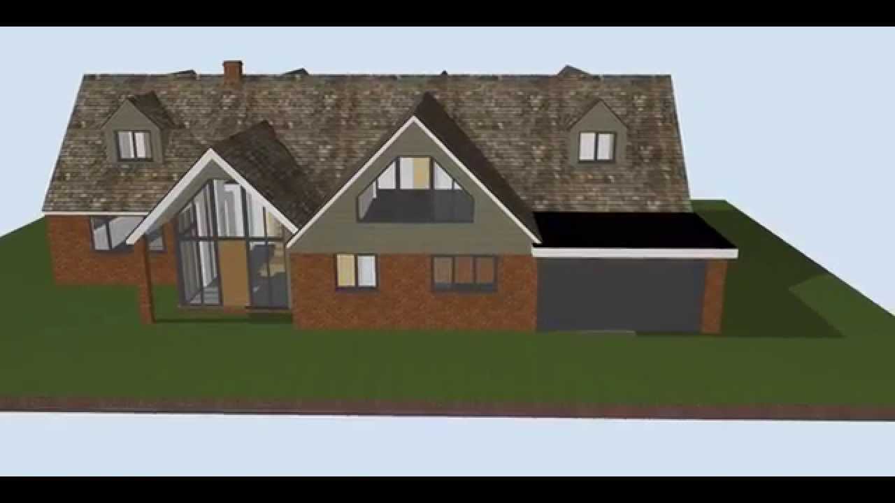 Extensions movie - YouTube