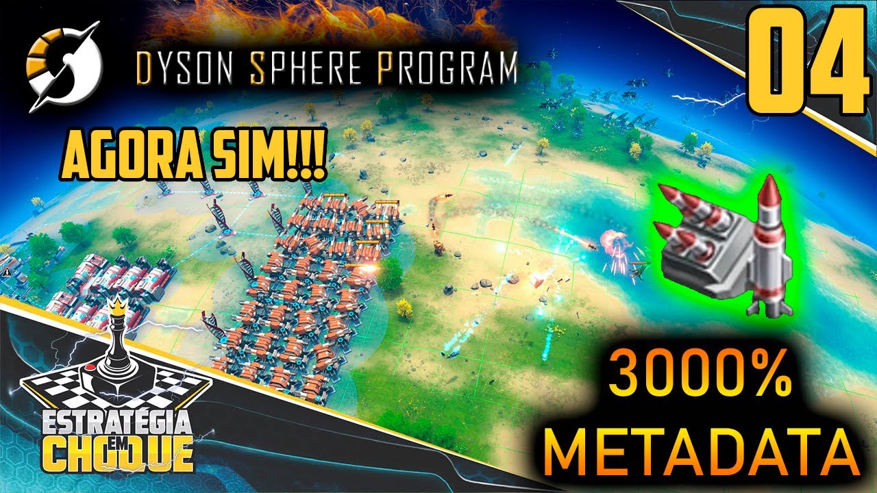 🕳️Agora sim o negócio tá ficando verdadeiro!!! - DSP 3000% EP04 - YouTube