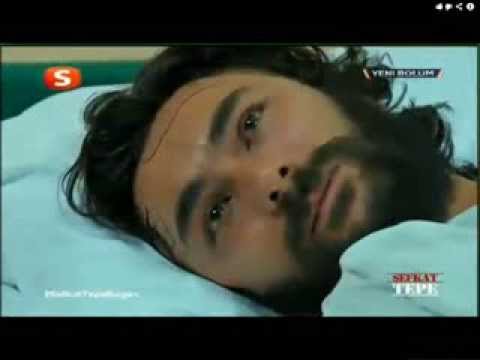 şefkat tepe bölüm 128 fragmanı
