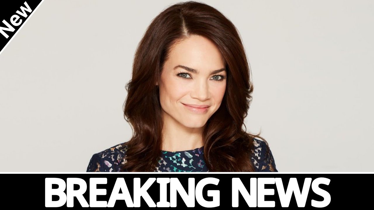 Tragic Death 😭 General Hospital Elizabeth died, Big Sad Update! Must ...