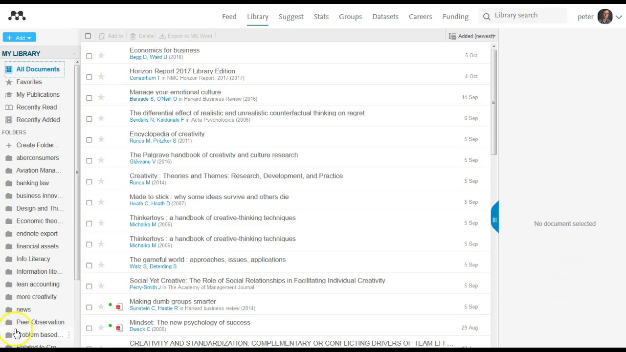 How To Use Mendeley To Cite Topiamzaer how-to-use-mendeley-to-cite-topiamzaer