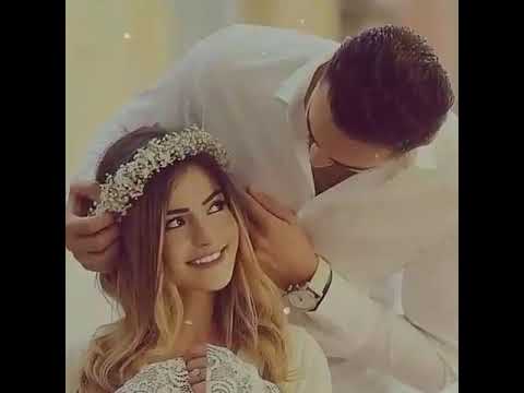 Keçikê bextê te me
