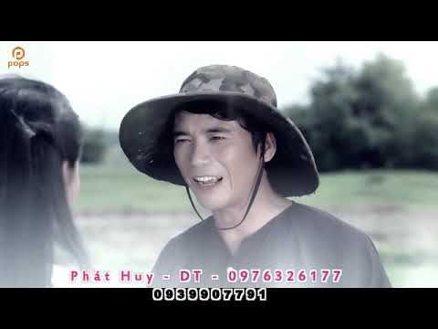 Ghen Chong Le Nhu Le Sang - YouTube