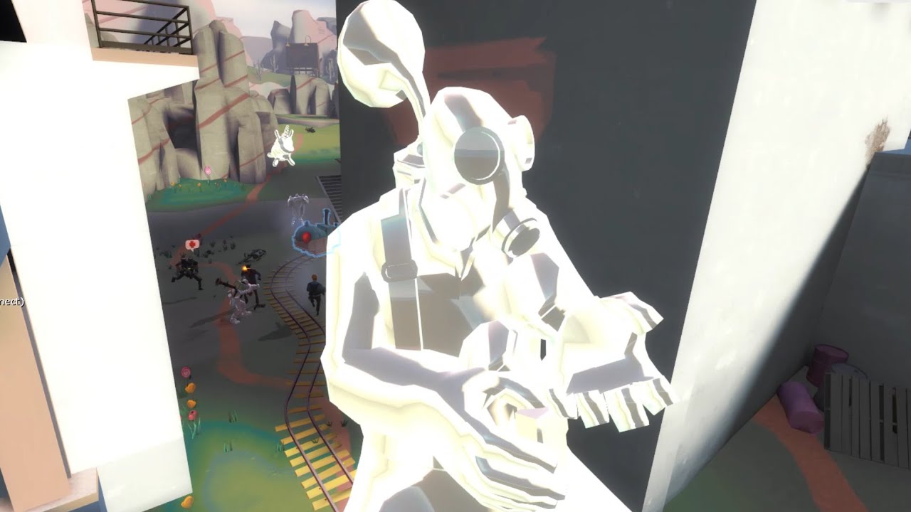 It´s a Bird, It´s a Plane, It´s an Ice Pyro - YouTube