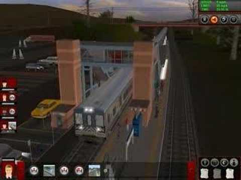 Trainz Classics Promo - YouTube