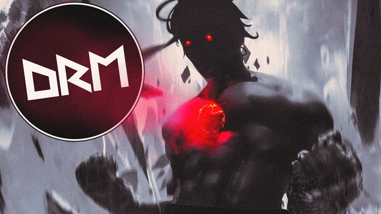 Knock2 & Dillon Francis - Button´s (VEKSYU Remix) - YouTube