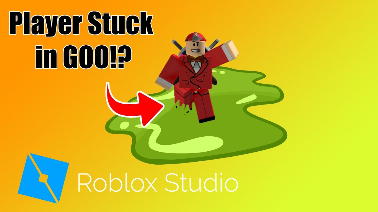 How To Make A Part Slow Down The Player In Roblox Studio YouTube how-to-make-a-part-slow-down-the-player-in-roblox-studio-youtube