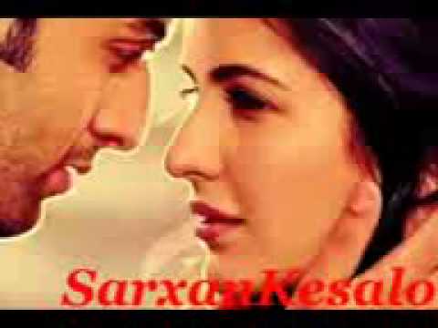 Samir Vida -  Hardasan Sen 2014