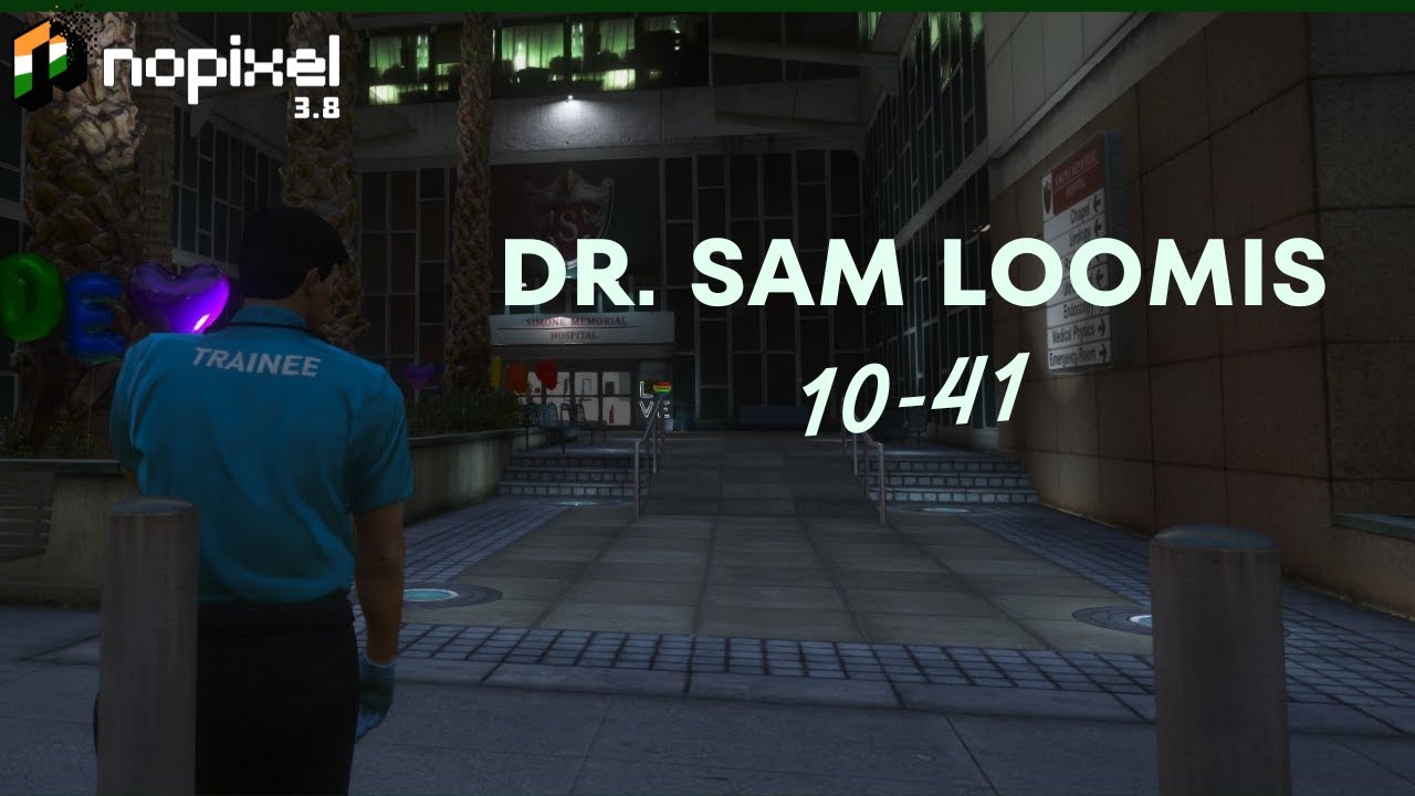 BGMI NIGHT NOW!! | THE PERFECT EMS GUY 👨🏽‍⚕️ T-987 DONE FOR THE DAY ...