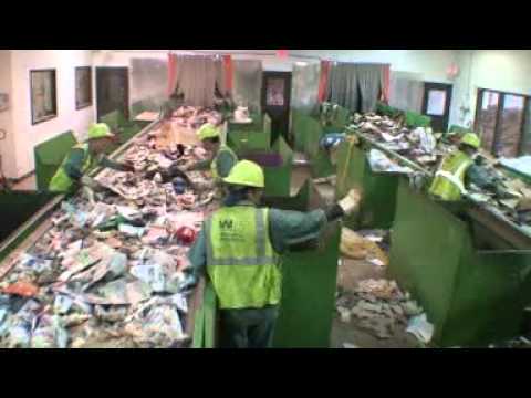 OCC Card screen.mpg - YouTube