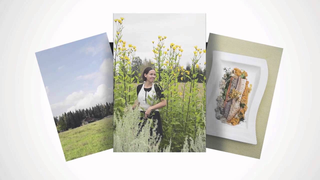 Tijdschriftnl explanimation - YouTube