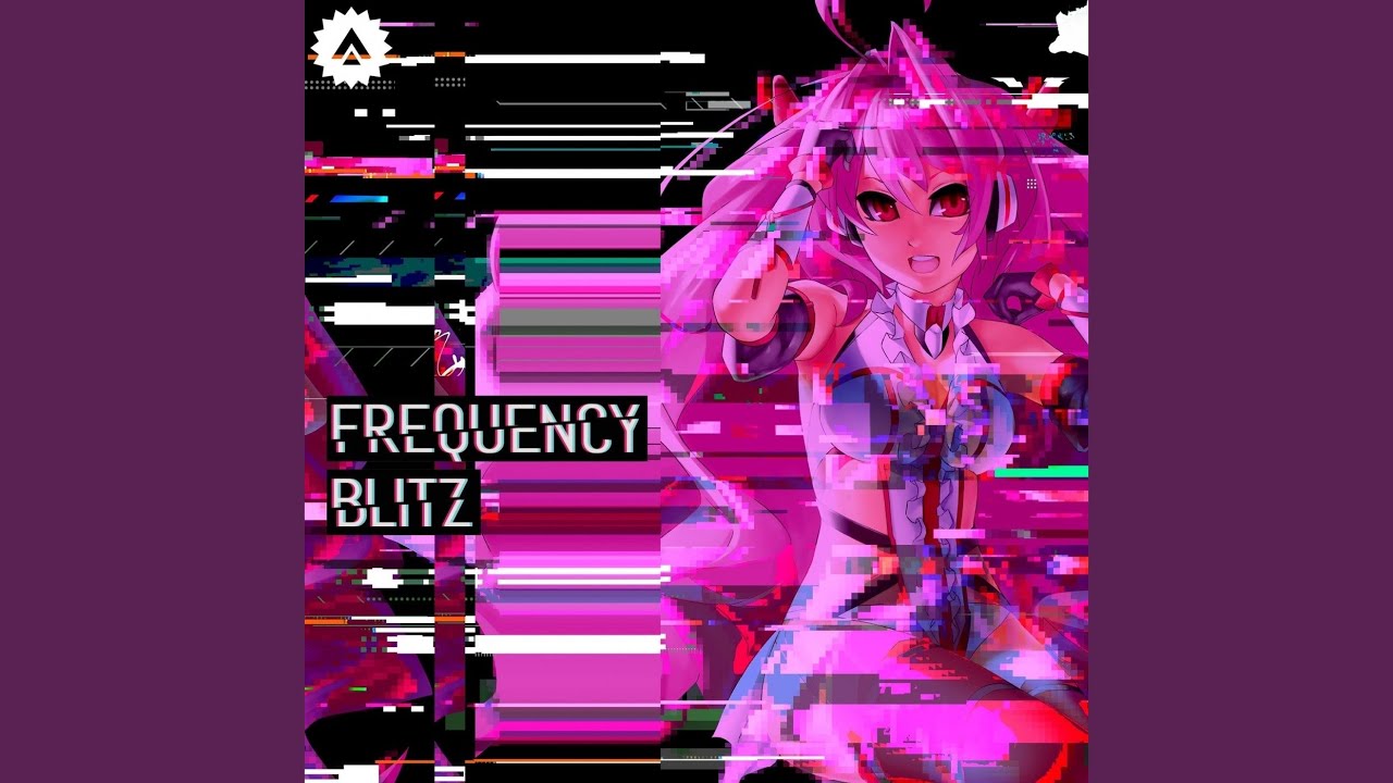 Chasing the Day - YouTube