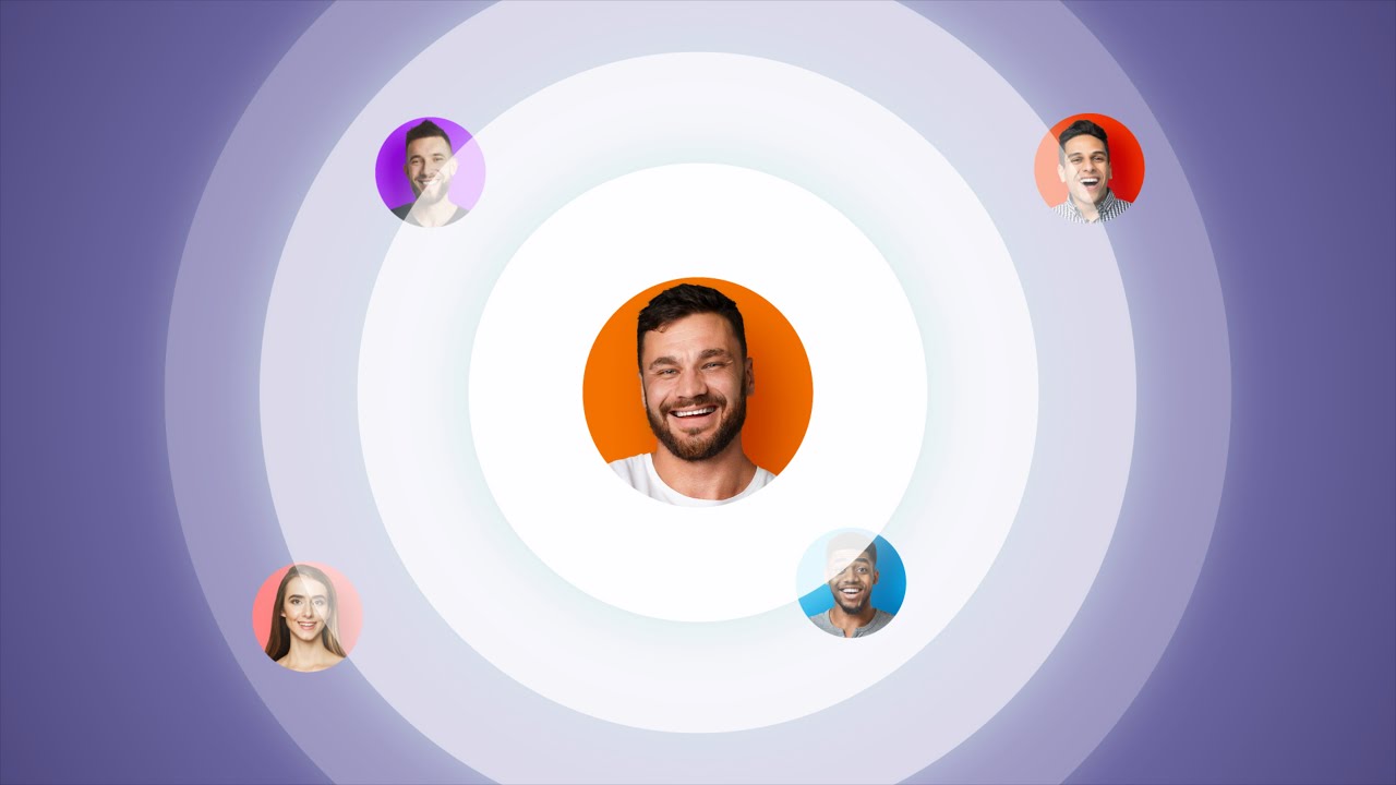 Focus Mode - Eliminate distractions and let deep work happen. - YouTube