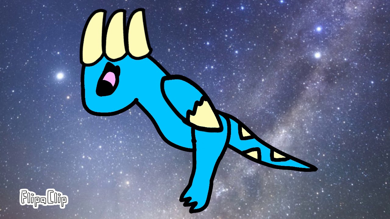 Garf part 1 - YouTube