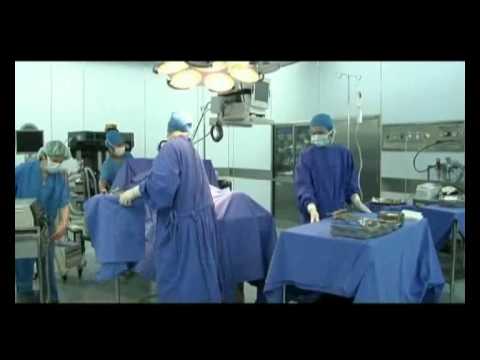 Heart Surgery - YouTube