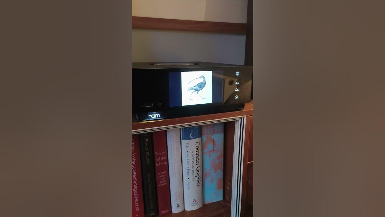 Work and play - YouTube