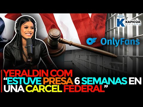 YERALDIN COM 40 MIL DOLLARES EN ONLYFANS