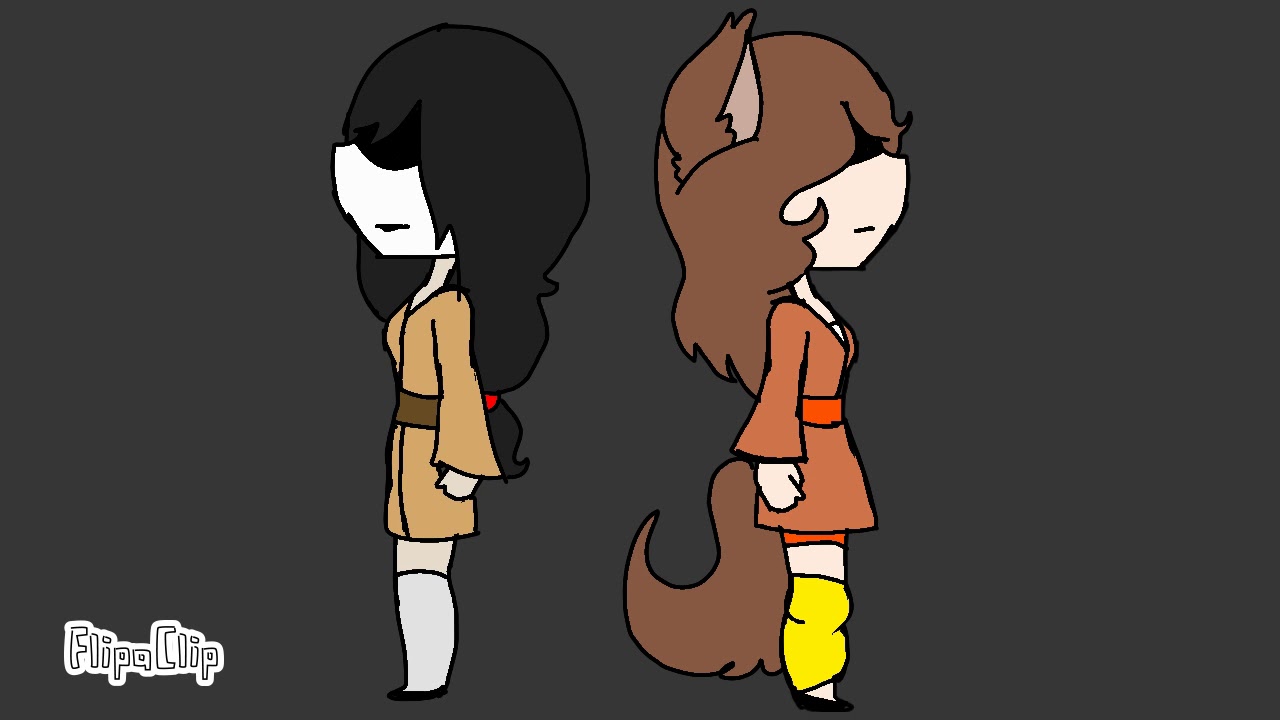 Colors meme original - YouTube
