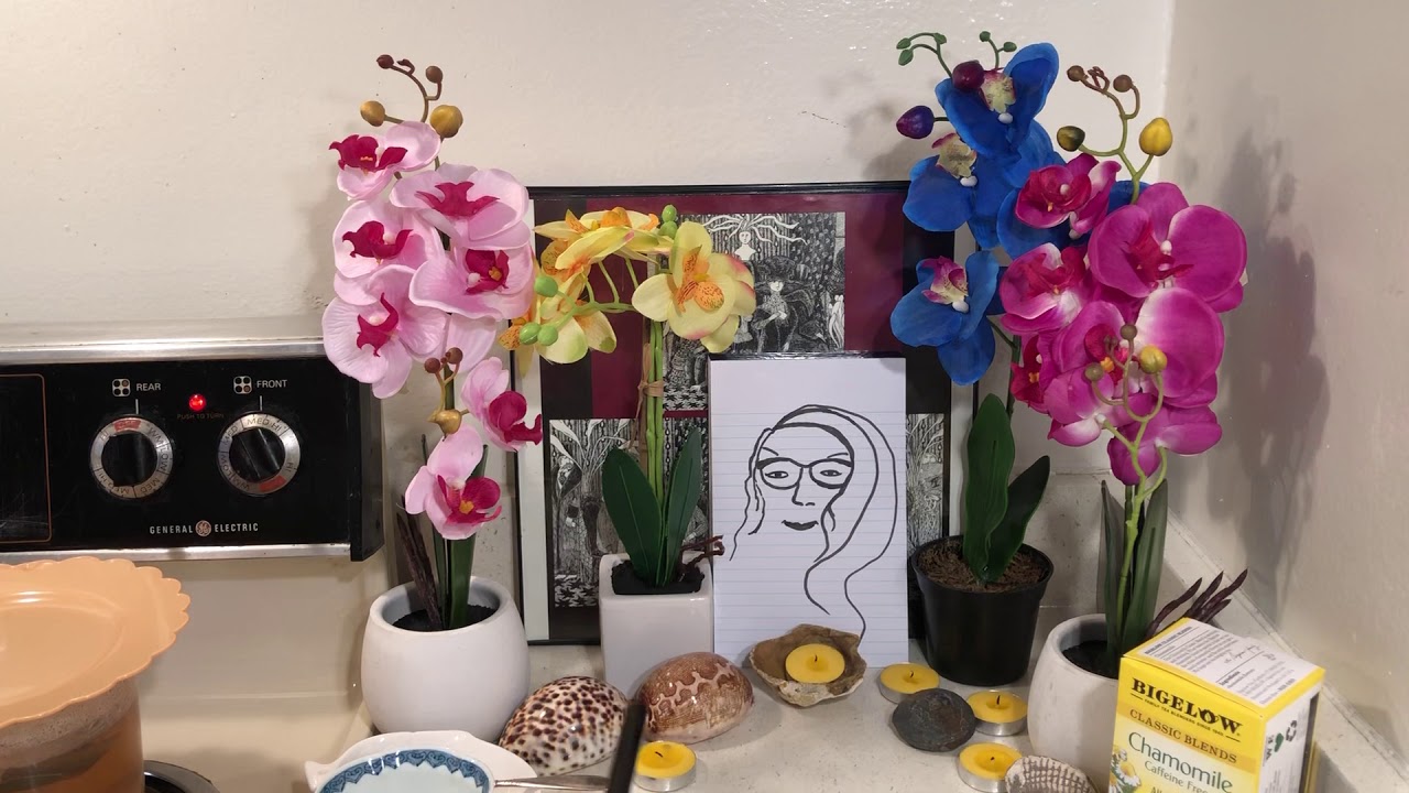 Practical Prepper-Make Soup - YouTube