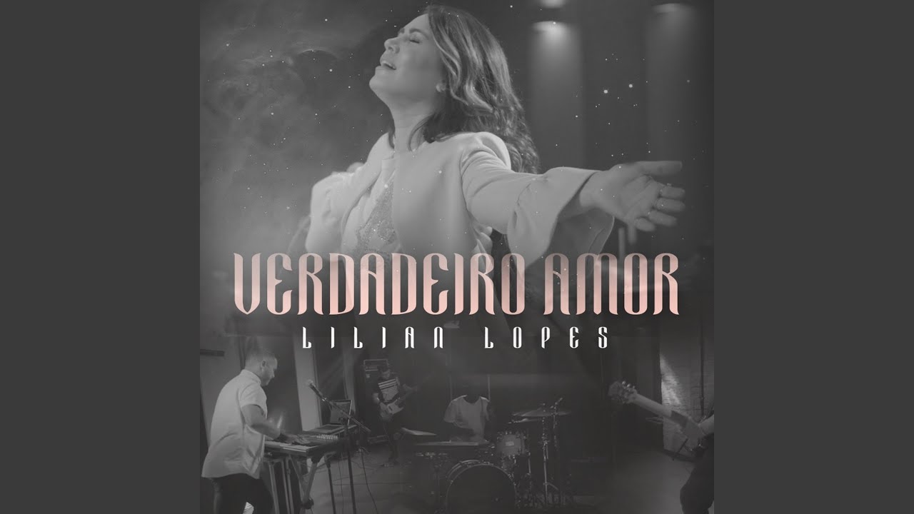 Verdadeiro Amor - YouTube Music