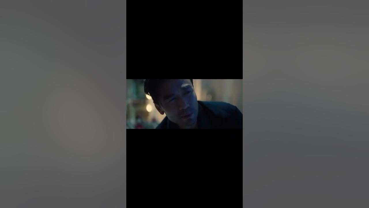 El gran atraco armado The Great Arms RobberySHORT2 - YouTube