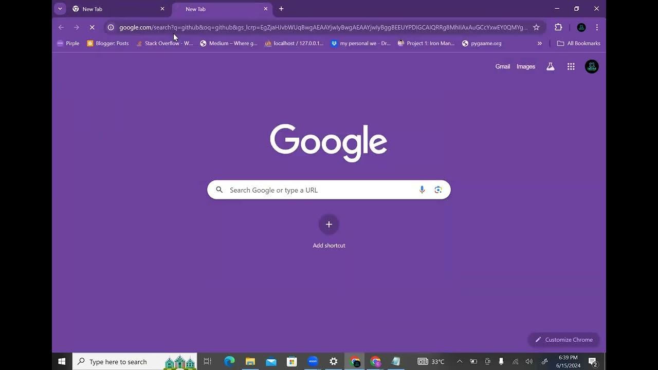 Devops Advance Lecture 1 Intro Devops Aws Cicd Youtube
