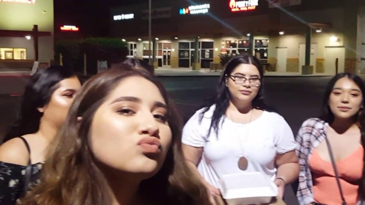 FRIDAY HIGHLIGHTS - YouTube