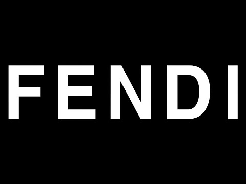 Fendi: The Rise of Rome’s Most Iconic Luxury Brand