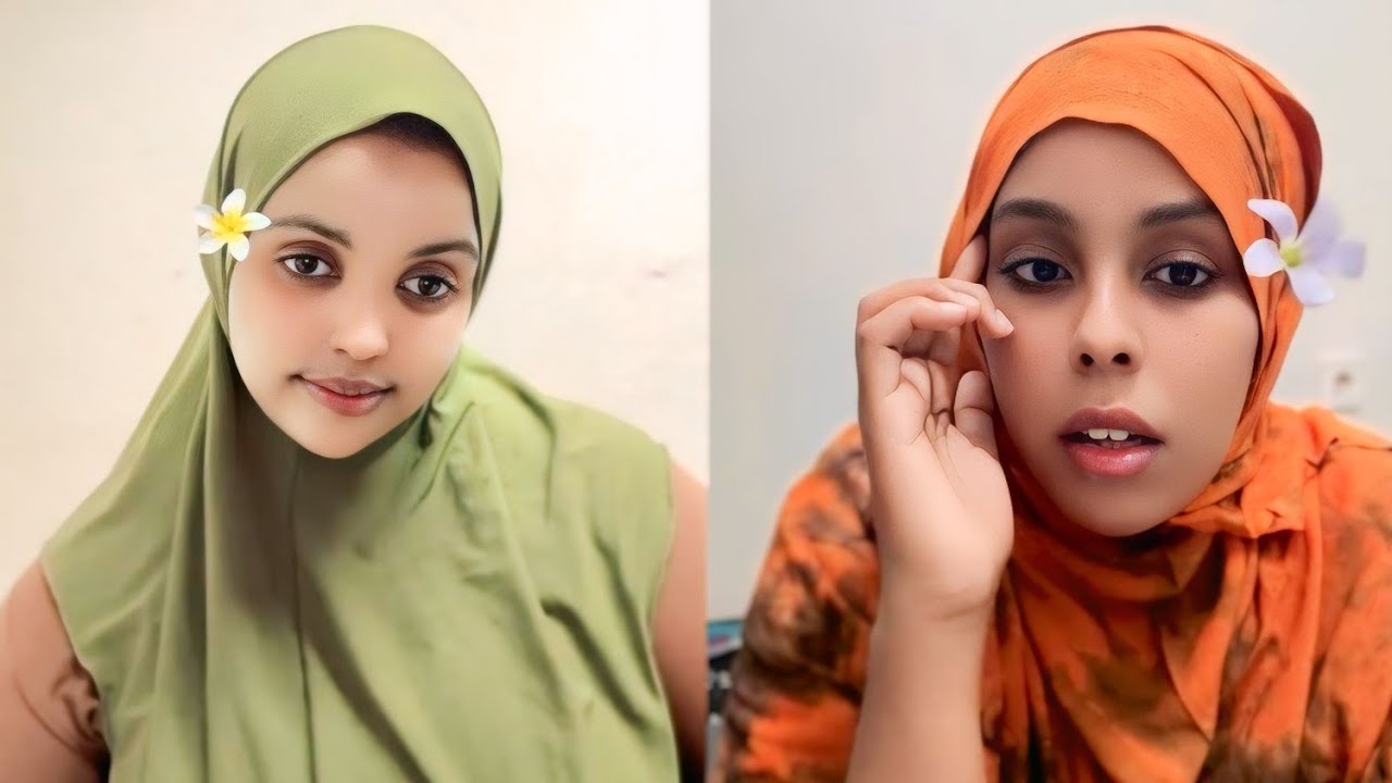 NAAGAHA LAGU DUCEESTO AYA TAHAY | ISTAAHIL IYO AISHA MAXA KALA QABSADAY ...