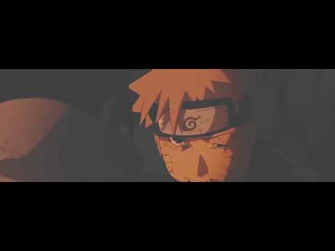 XXXTENTACION - Jocelyn Flores // Naruto Vs Sasuke