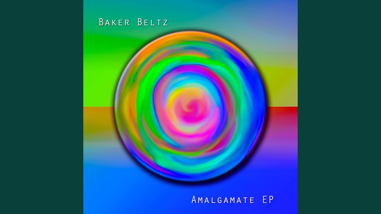 The Human Instrumentality Project - YouTube