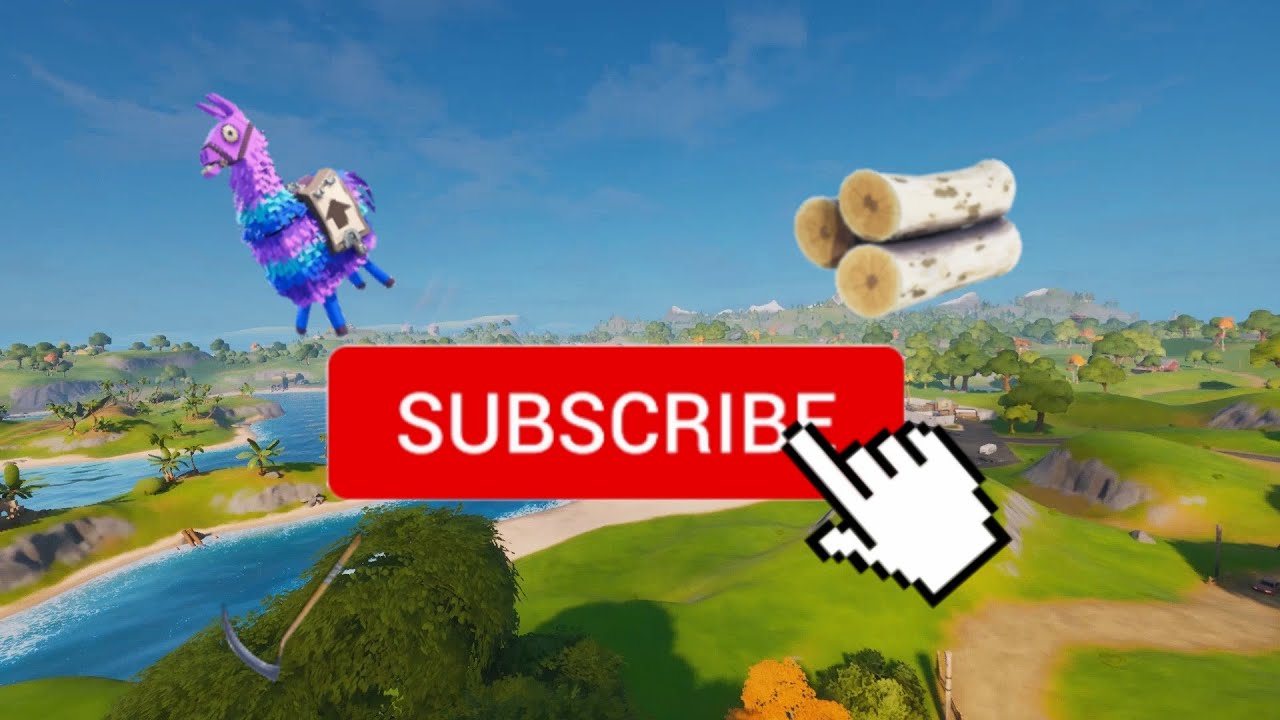 Live Cu Promovari Gratis - YouTube