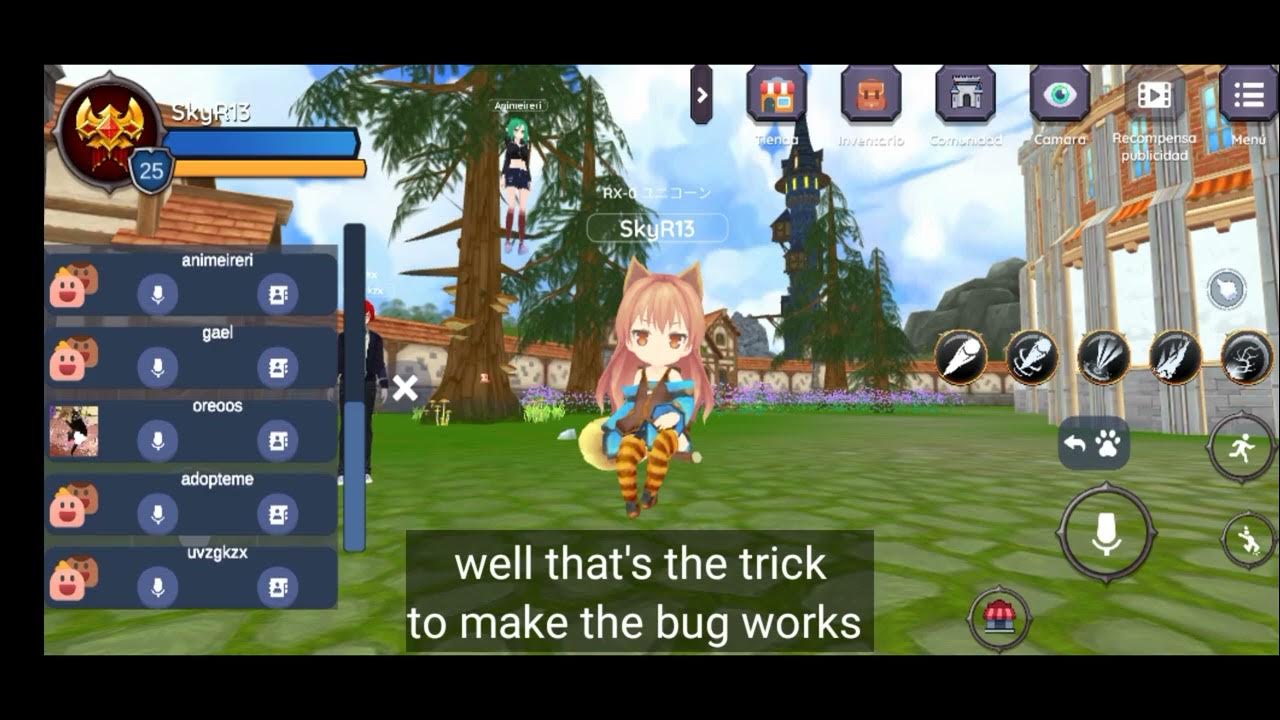 VD Explore | How to level up faster in Magic Book Map - YouTube