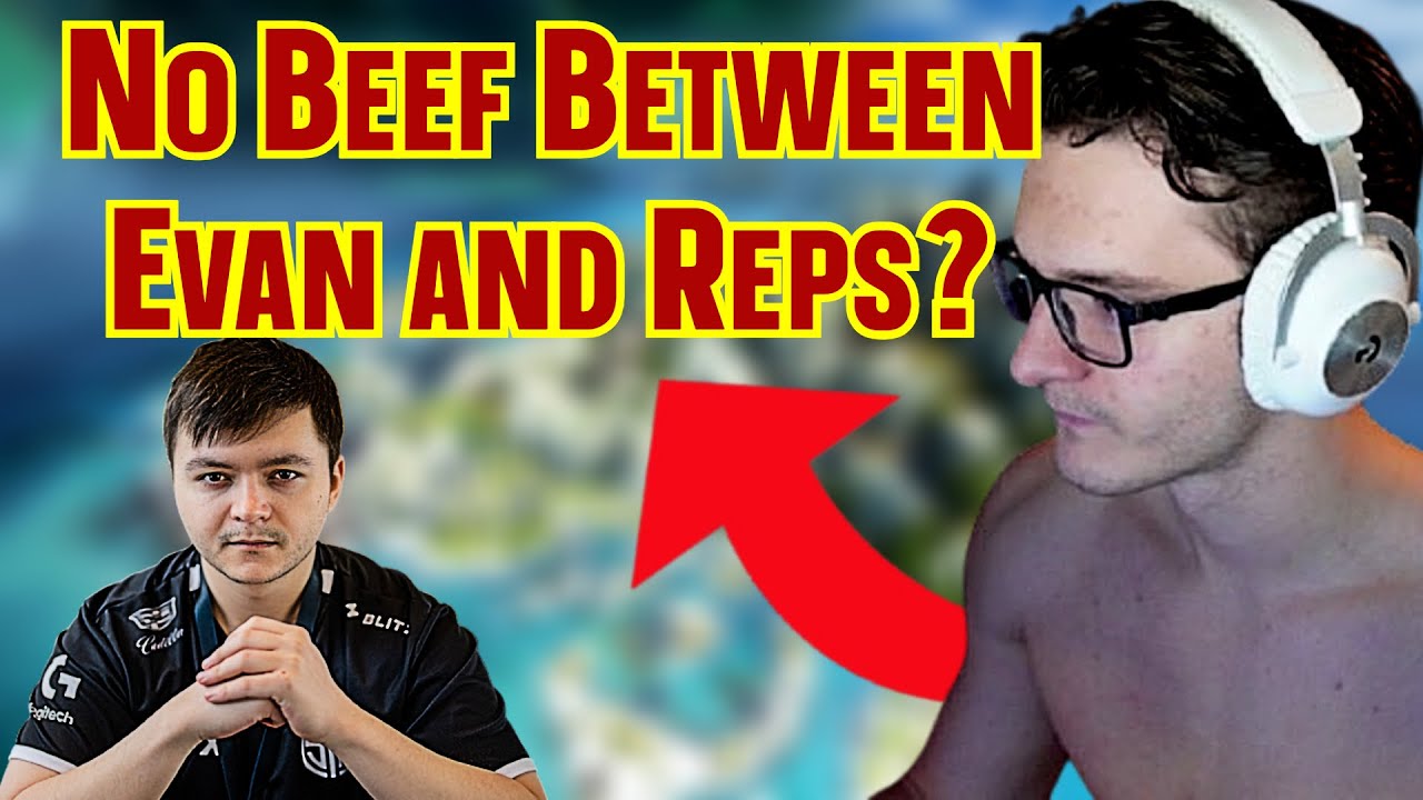 Verhulst opens up about relationship reps during the interview | Zer0 ...