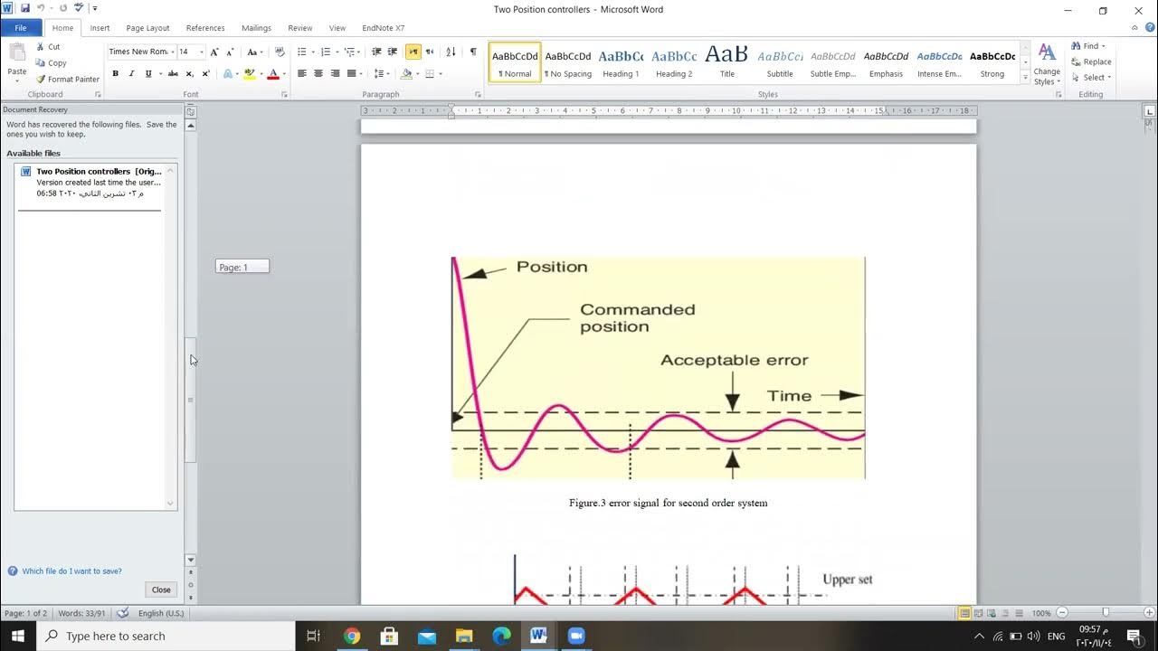 exp7 theory - YouTube