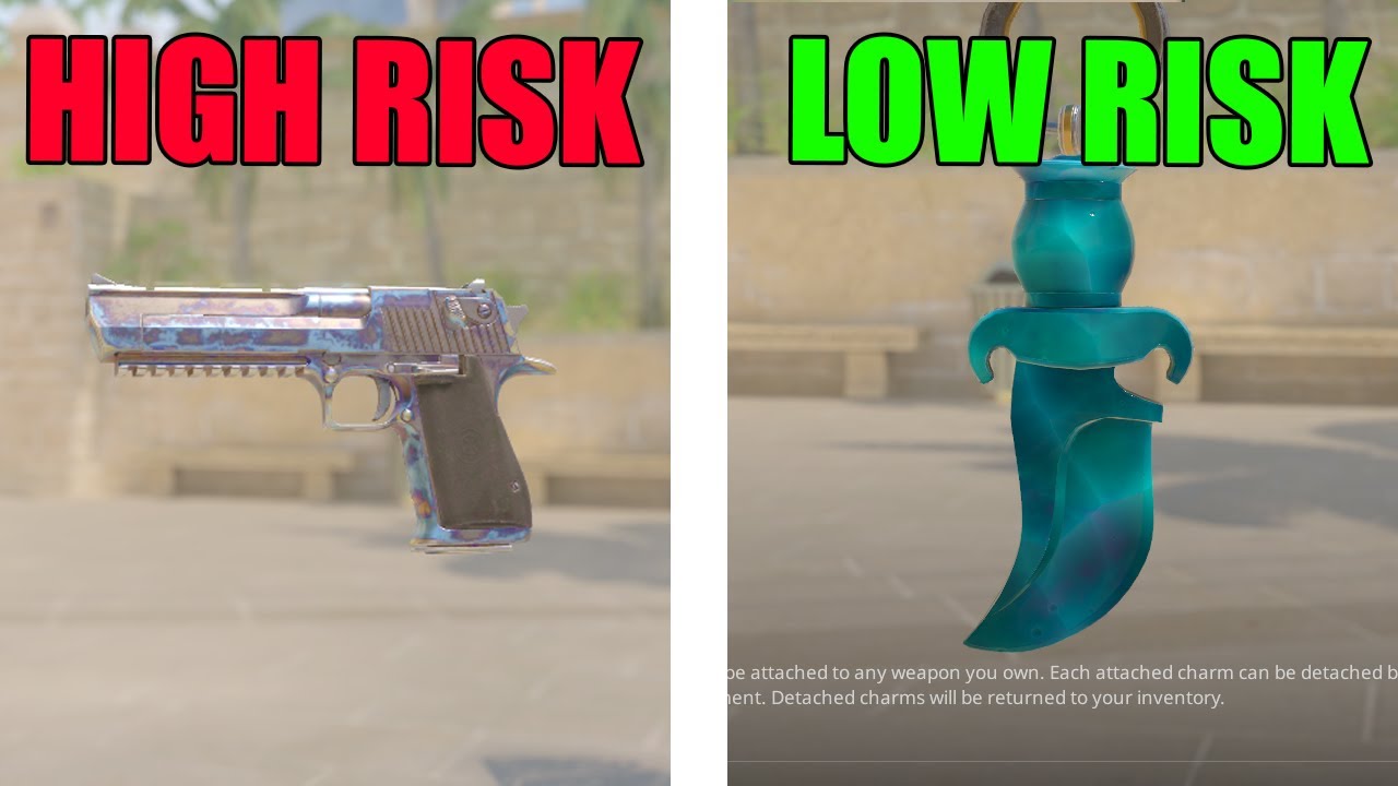 How to Get RICH Off The Armory Pass in 2025 - YouTube