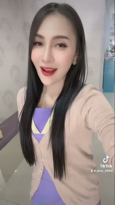 ลมเอยลมเจ้าผ่านพัด😥 - YouTube