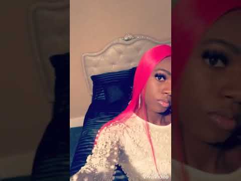 Diamond Monroe Up to date looks