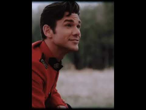 Nathan Grant | WCTH | Good 4 u - YouTube