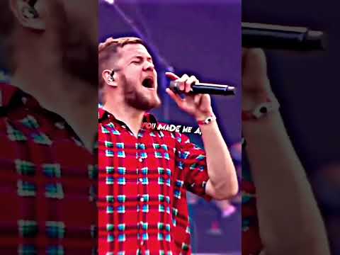 Believer - ❤️ #subscribe