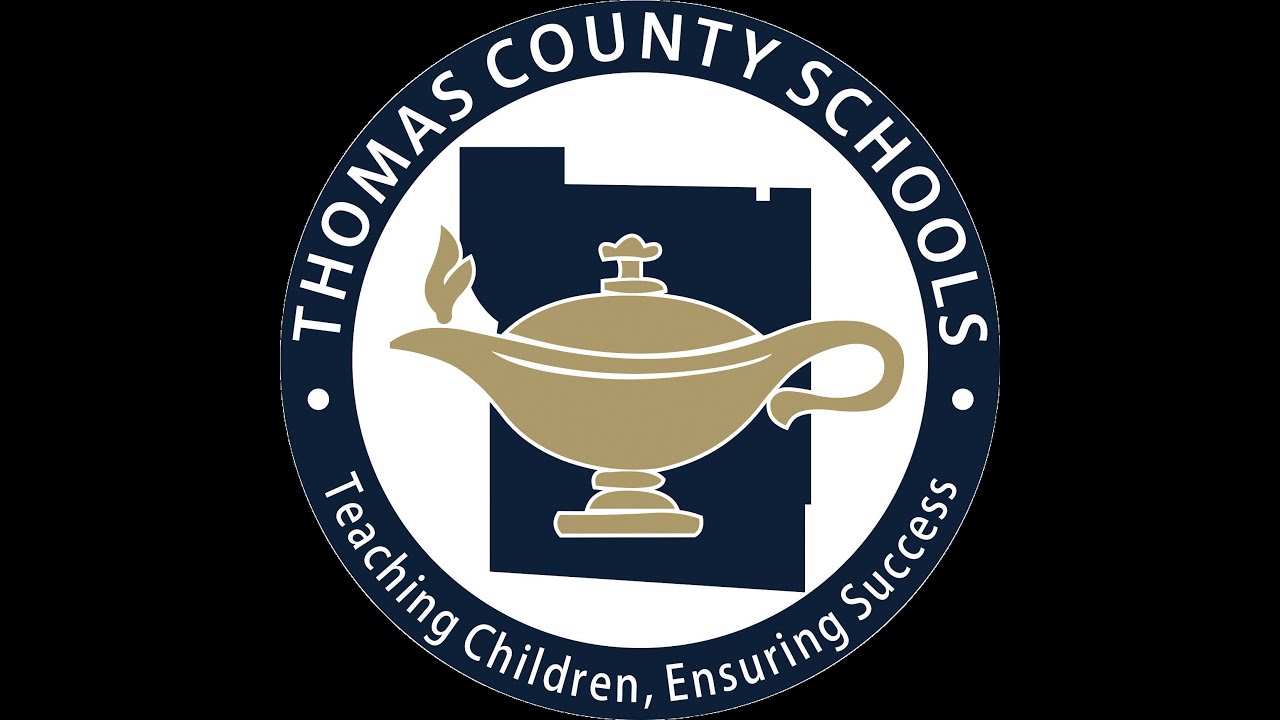 TCCHS 2024 Graduation Exercises - YouTube