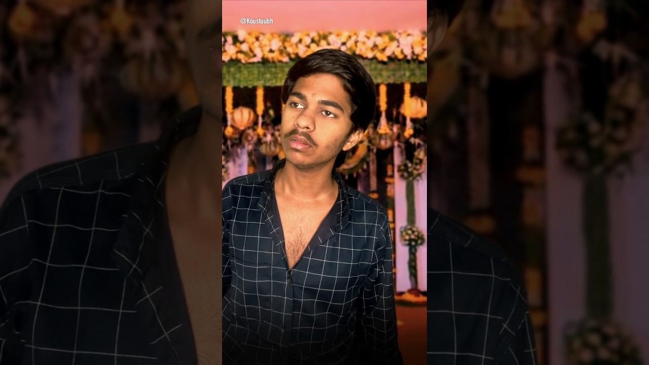 Ice Cream Thinnava..? | #shorts #raoramesh #swathimuthyam - YouTube